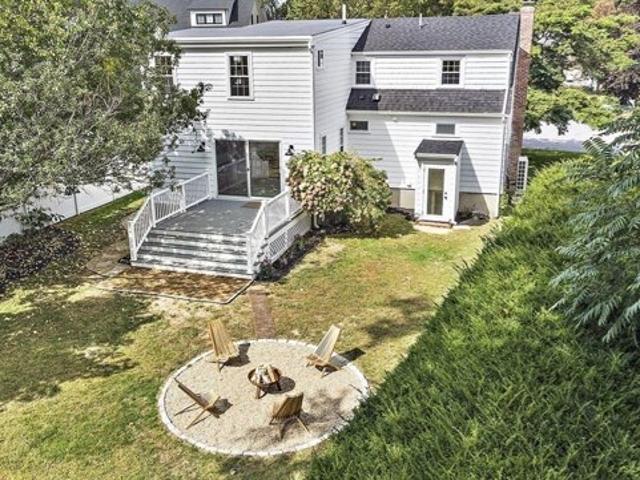 Leroy Rd, Lexington, Home For Sale