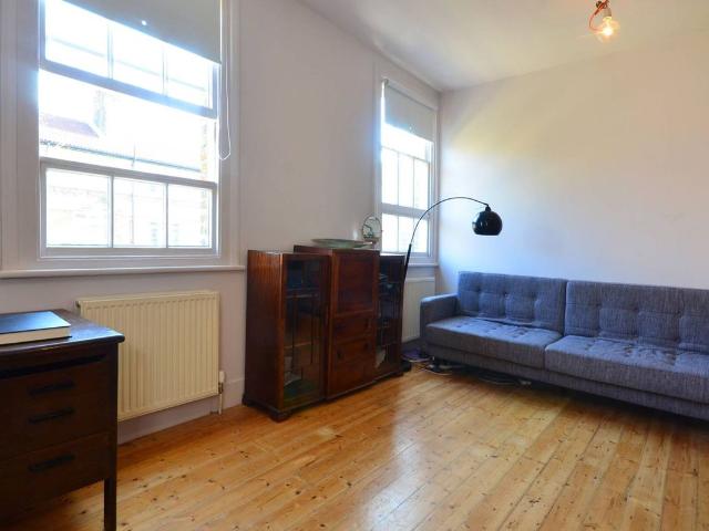 Leroy Street, Bermondsey, London SE1, 1 bed flat to rent, £3,500 pcm | PrimeLocation