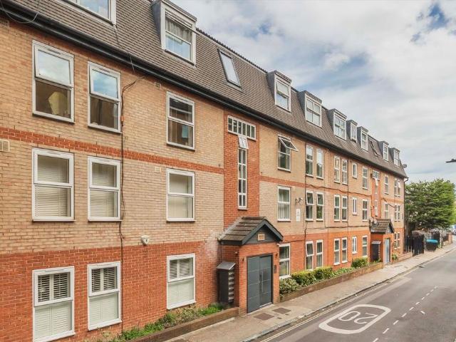 Leroy Street, London SE1 1 bed flat to rent £1,950 pcm £450 pw
