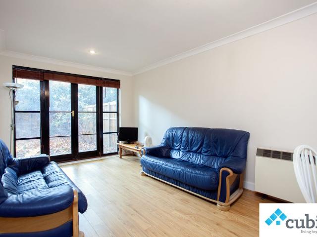 Leroy Street, London SE1, 3 bed terraced house to rent, £3,332 pcm | PrimeLocation