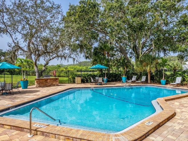 L'Estancia Apartment Homes 1 Bedroom Apartment for Rent at 3516 Coronado Dr, Sarasota, FL 34231