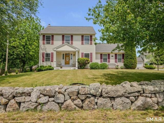Lestertown Rd, Groton, Home For Sale