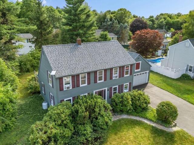 Lester Dr, Portland, Home For Sale