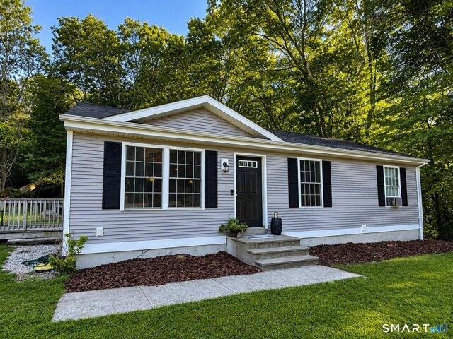 Lester Dr, Plainfield, Home For Sale