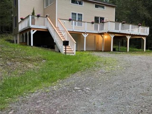 Lester Ln, Bethel, Home For Sale