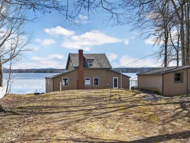 Lester Ln, Burnham, Home For Sale