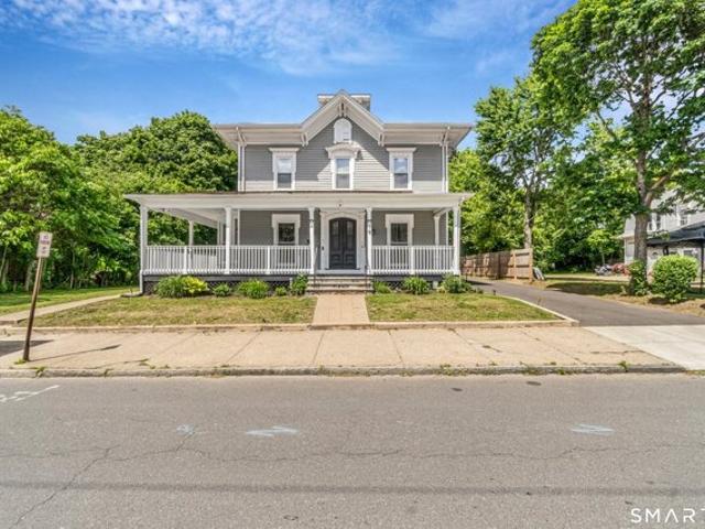 Lester St, Ansonia, Home For Sale
