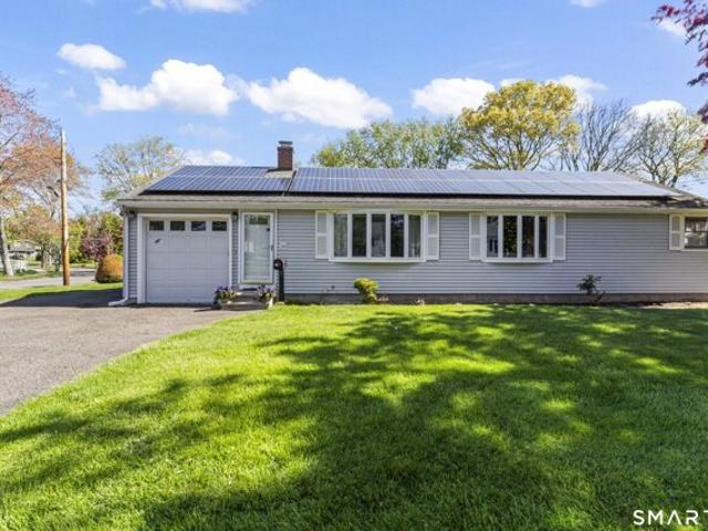 Lester St, Milford, Home For Sale