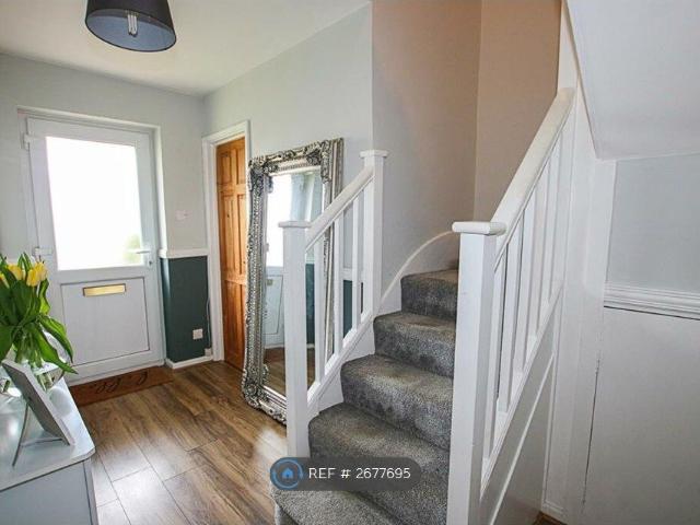 Lester Piggott Way, Newmarket CB8, Room to rent, £800 pcm | PrimeLocation