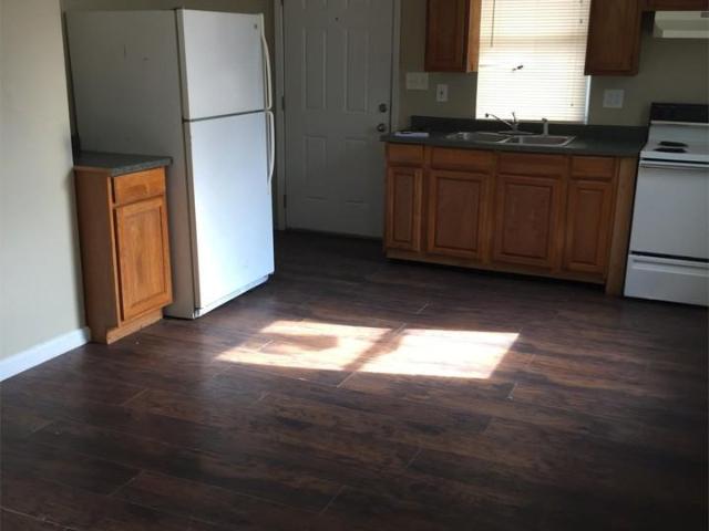 Lester Rd 608.610 1 Bedroom Apartment for Rent at 608 Lester Rd, Knoxville, TN 37920
