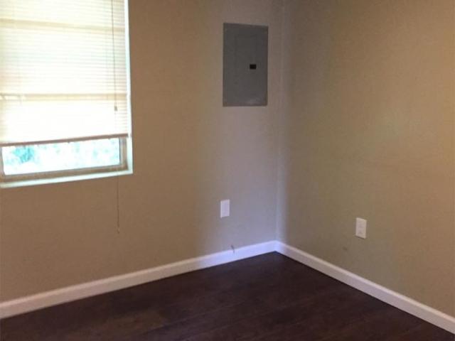 Lester Rd 608.610 1 Bedroom Apartment for Rent at 608 Lester Rd, Knoxville, TN 37920