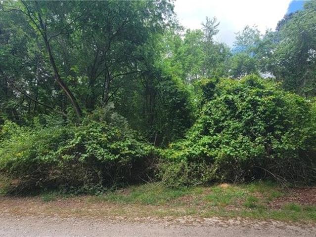 Lester Rd, Athens, GA 30607
