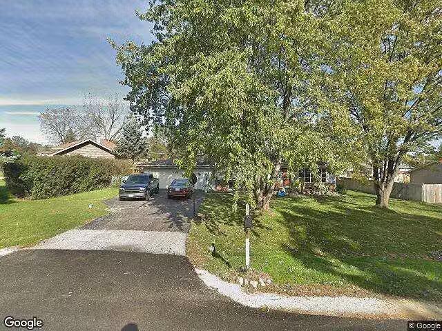 Lester, WEST CHICAGO, IL 60185 644280092