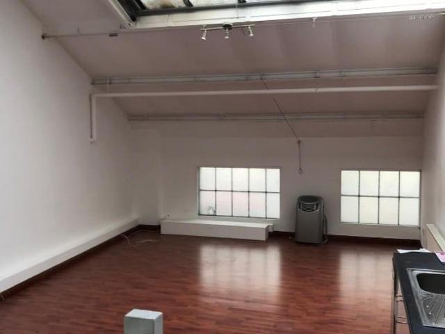 Leswin Road, London N16, 1 bed flat to rent, £2,000 pcm | PrimeLocation