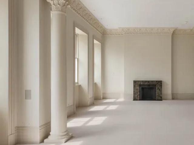 Les Filles, 27 Craven Terrace, London, W2 3EL, United Kingdom | 4 bed duplex for rent #166830277 | Rentberry