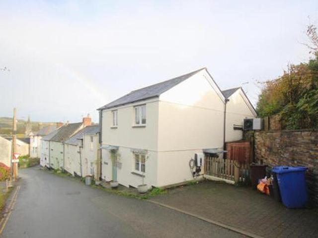 Les Papillons, Castle Hill, 3 Bedroom Detached