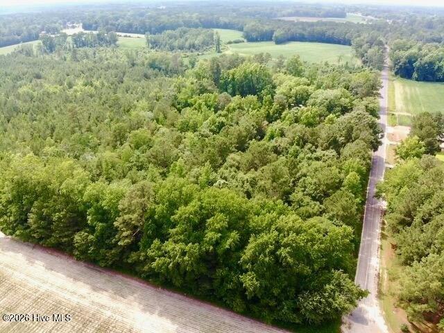 Lesane Rd, Tar Heel, NC 28392