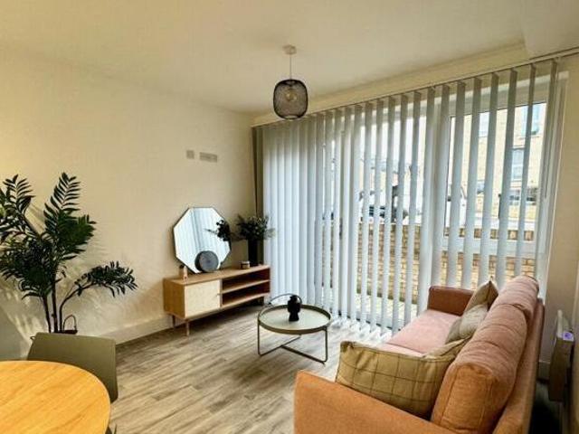 Lescar Road, Waverley, 3 Bedroom House