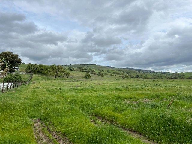 Lesley Ln, San Martin, CA 95046