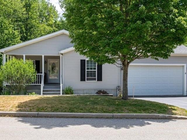 Leslie Ct, Rockland, Home For Sale