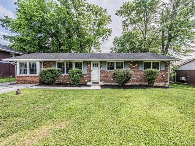 Leslie Ave, Bowling Green, Home For Sale