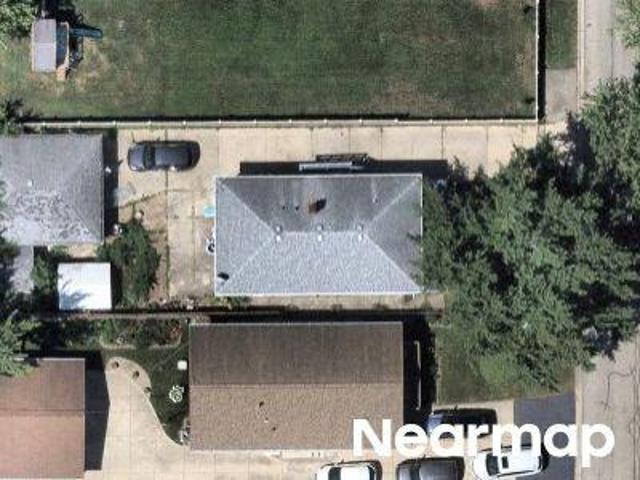 Leslie Ave # 2