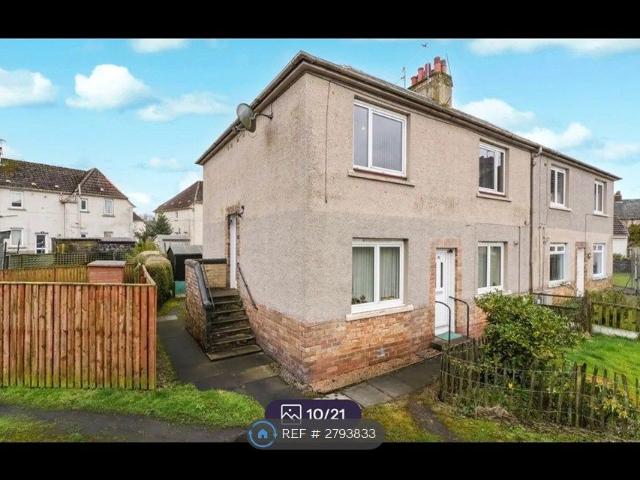 Leslie, Glenrothes KY6, 2 bed flat to rent, £750 pcm | PrimeLocation