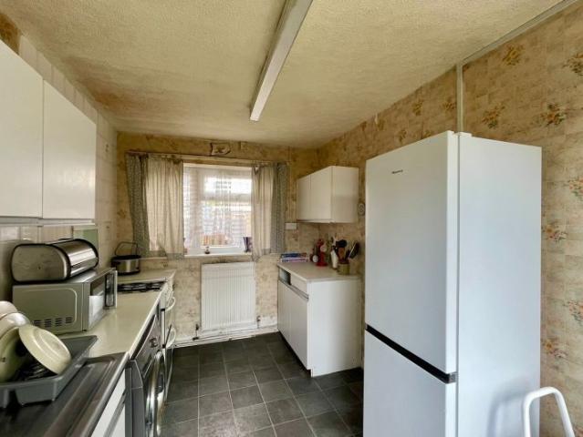 Leslie Street, Manchester M14, Room to rent, £610 pcm | PrimeLocation