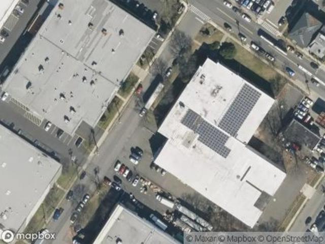 Leslie Pl # 53