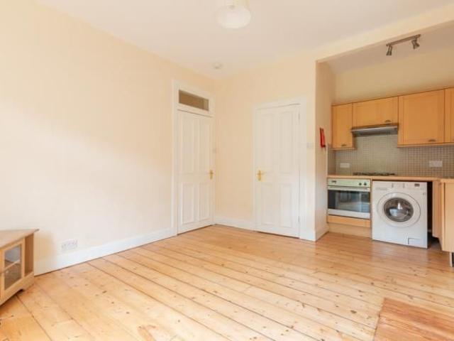 Leslie Place, Edinburgh EH4, 1 bed flat to rent, £1,175 pcm | PrimeLocation
