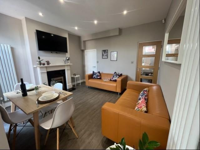 Leslie Road, Edgbaston B16 5 bed house to rent £2,716 pcm £627 pw