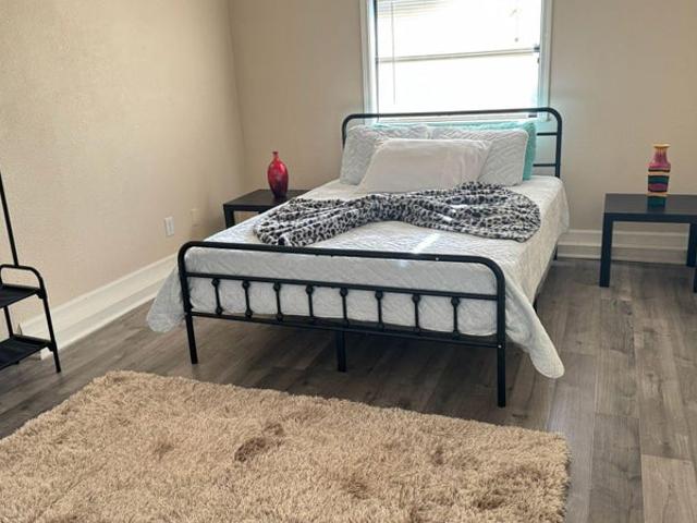 Less than 10 minutes from San Marco Renovated Sep