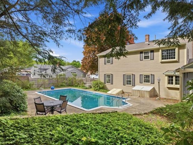 Lessard Ave, Biddeford, Home For Sale