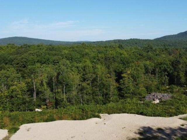 Lessard Dr Lot,turner, Plot For Sale