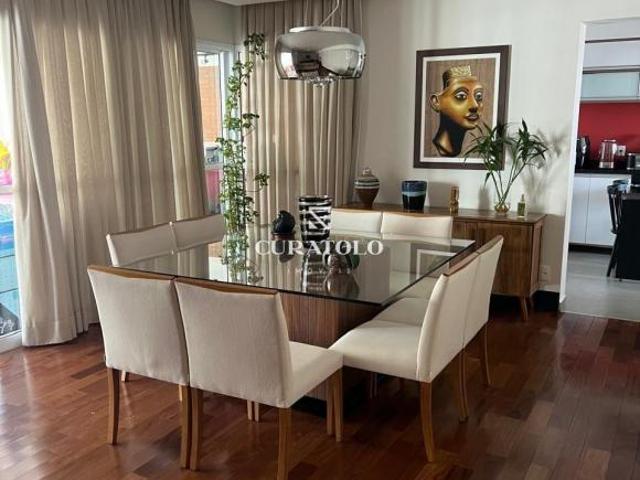 Lessence Mooca Conheça este incrível apartamento de alto padrão na tradicional Mooca, com confortá