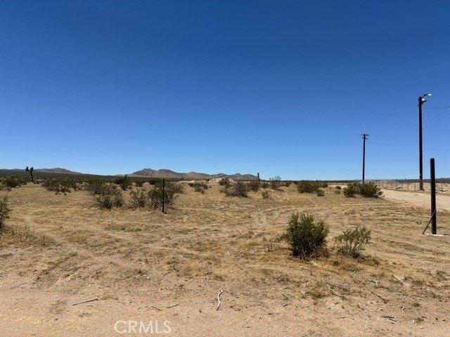Lessing, Adelanto, CA 92301