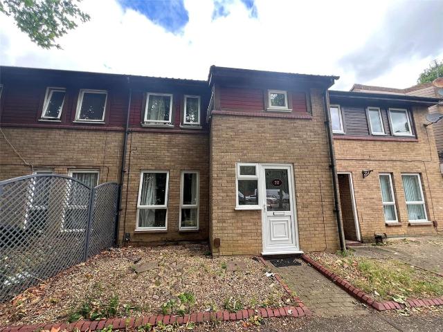 Lessingham, Orton Brimbles, Peterborough, Cambridgeshire PE2, 3 bed terraced house to rent, £1,100 pcm | PrimeLocation