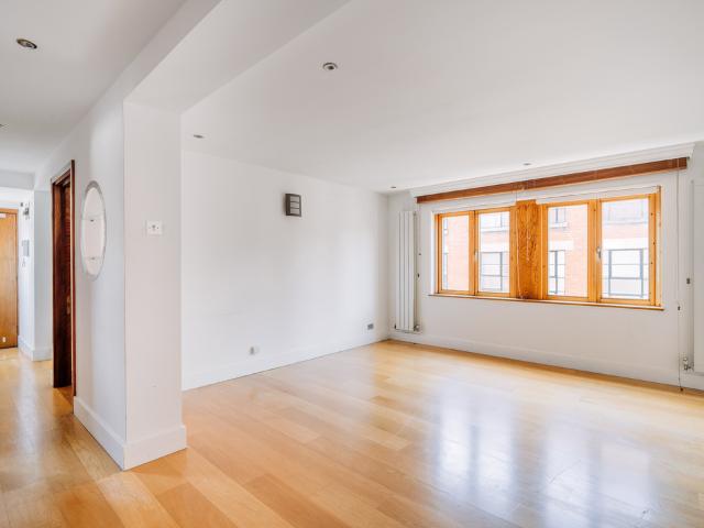 Lettings property in Floral Street, Covent Garden WC2 | 11762