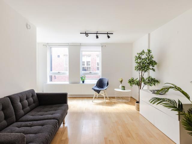 Lettings property in Odhams Walk, Covent Garden WC2 | 11050
