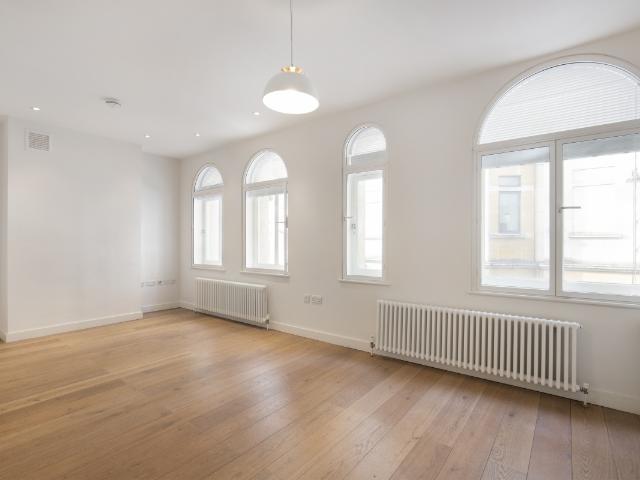 Lettings property in Rupert Street, Chinatown W1 | 10600