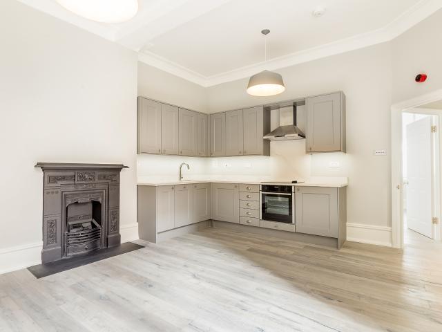 Lettings property in Shaftesbury Avenue, Chinatown W1 | 10646