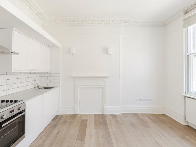 Lettings property in Shaftesbury Avenue, Chinatown, W1 | 11001