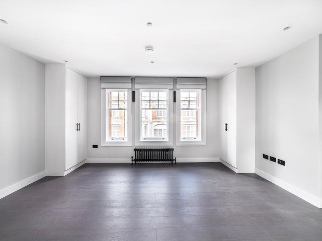 Lettings property in Shaftesbury Avenue, Chinatown W1 | 11443