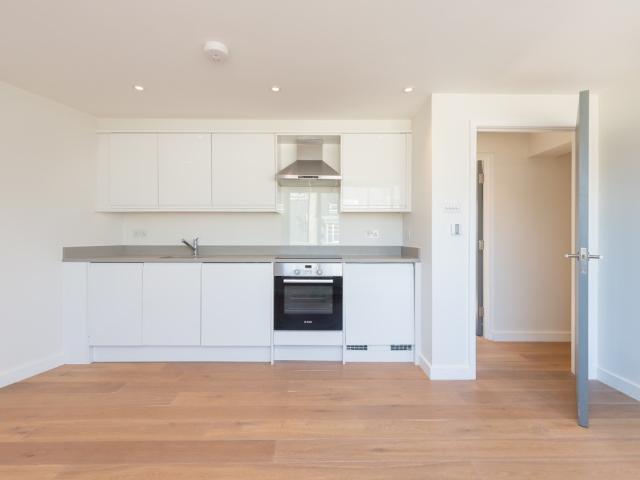 Lettings property in Shelton Court, Seven Dials WC2 | 11148