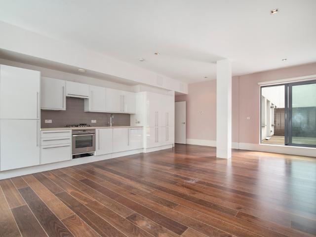 Lettings property in Slingsby Place, Covent Garden WC2 | 10733