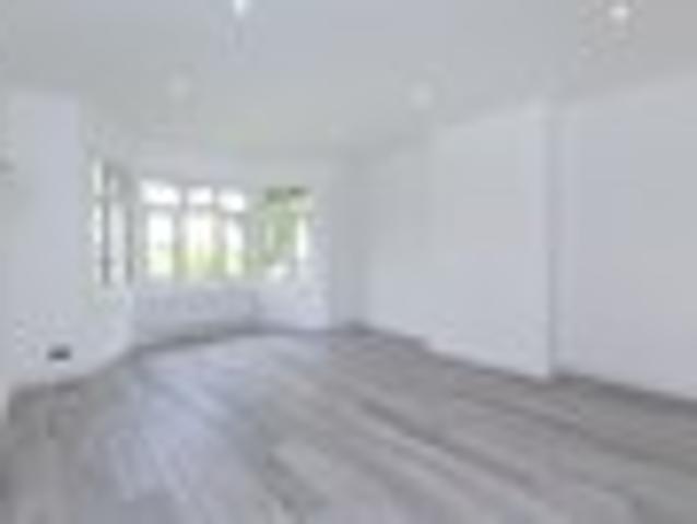 Let Anson Road, Cricklewood, London, NW2 £645 pw Tenancy Info