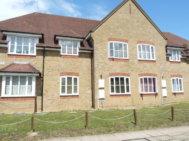 Let Agreed Eton Avenue, Sudbury, Wembley, HA0