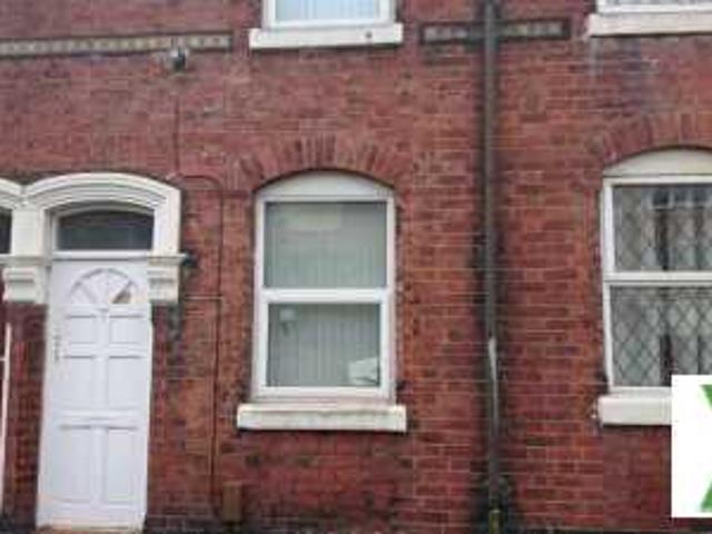 LET BY* 3 BEDROOM* COBRIDGE ROAD* NO DEPOSIT* DSS ACCEPTED