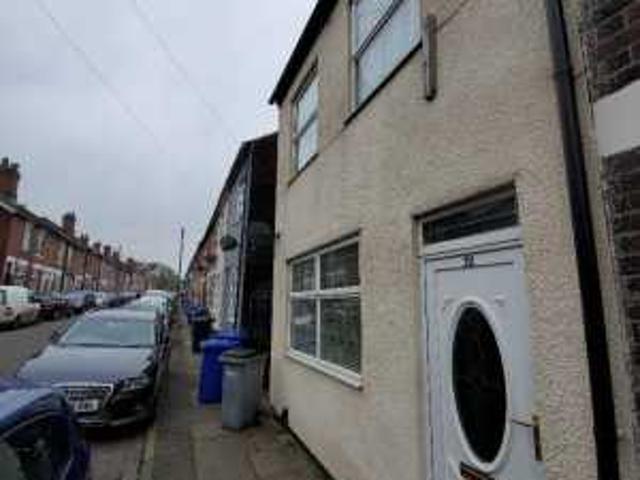 LET BY* 3 BEDROOM FURNACE ROAD *LOW RENT *NO DEPOSIT* DSS ACCEPTED