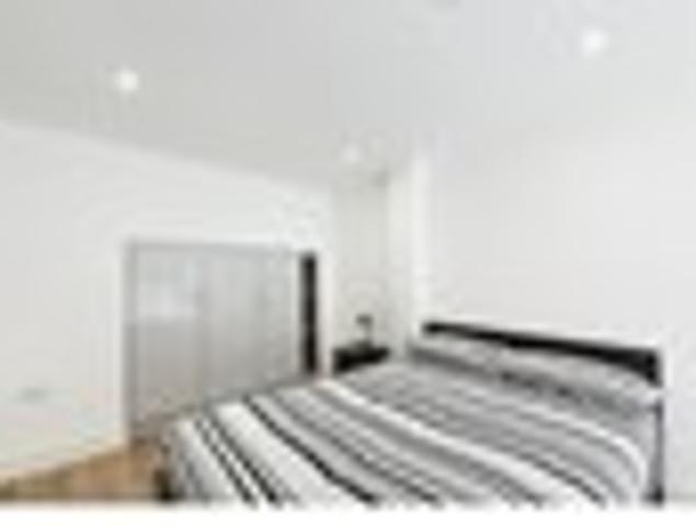 Let Kilburn High Road, London, NW6 £392.31 pw Tenancy Info